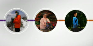 Physician Resources Archive | EXOGEN Ultrasound Bone Healing System