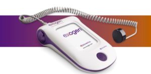 Physician Resources Archive | EXOGEN Ultrasound Bone Healing System