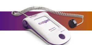 Patient Guides & Videos Archive | EXOGEN Ultrasound Bone Healing System