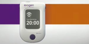 Physician Resources Archive | EXOGEN Ultrasound Bone Healing System