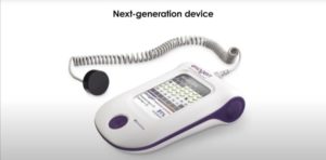 Physician Resources Archive | EXOGEN Ultrasound Bone Healing System