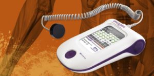 Physician Resources Archive | EXOGEN Ultrasound Bone Healing System