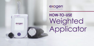 Patient Guides & Videos Archive | EXOGEN Ultrasound Bone Healing System
