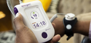 Ready to Prescribe EXOGEN? | EXOGEN Ultrasound Bone Healing System