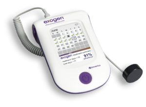 EXOGEN Ultrasound Bone Healing System