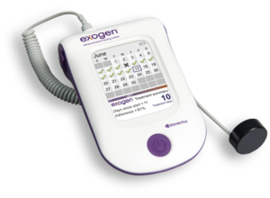 What Can You Expect from EXOGEN? | EXOGEN Ultrasound Bone Healing System
