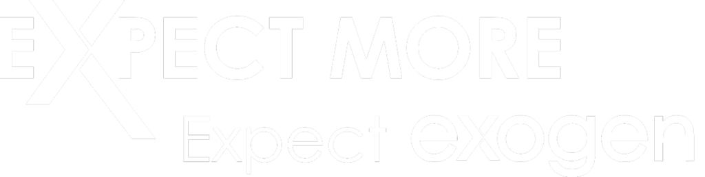 EXOGEN Ultrasound Bone Healing System